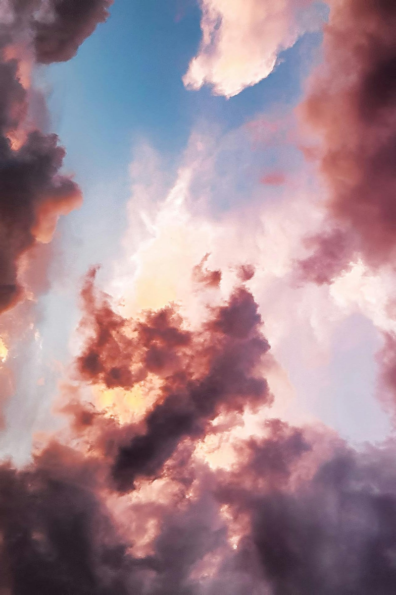 ALL – Lead Fabrics