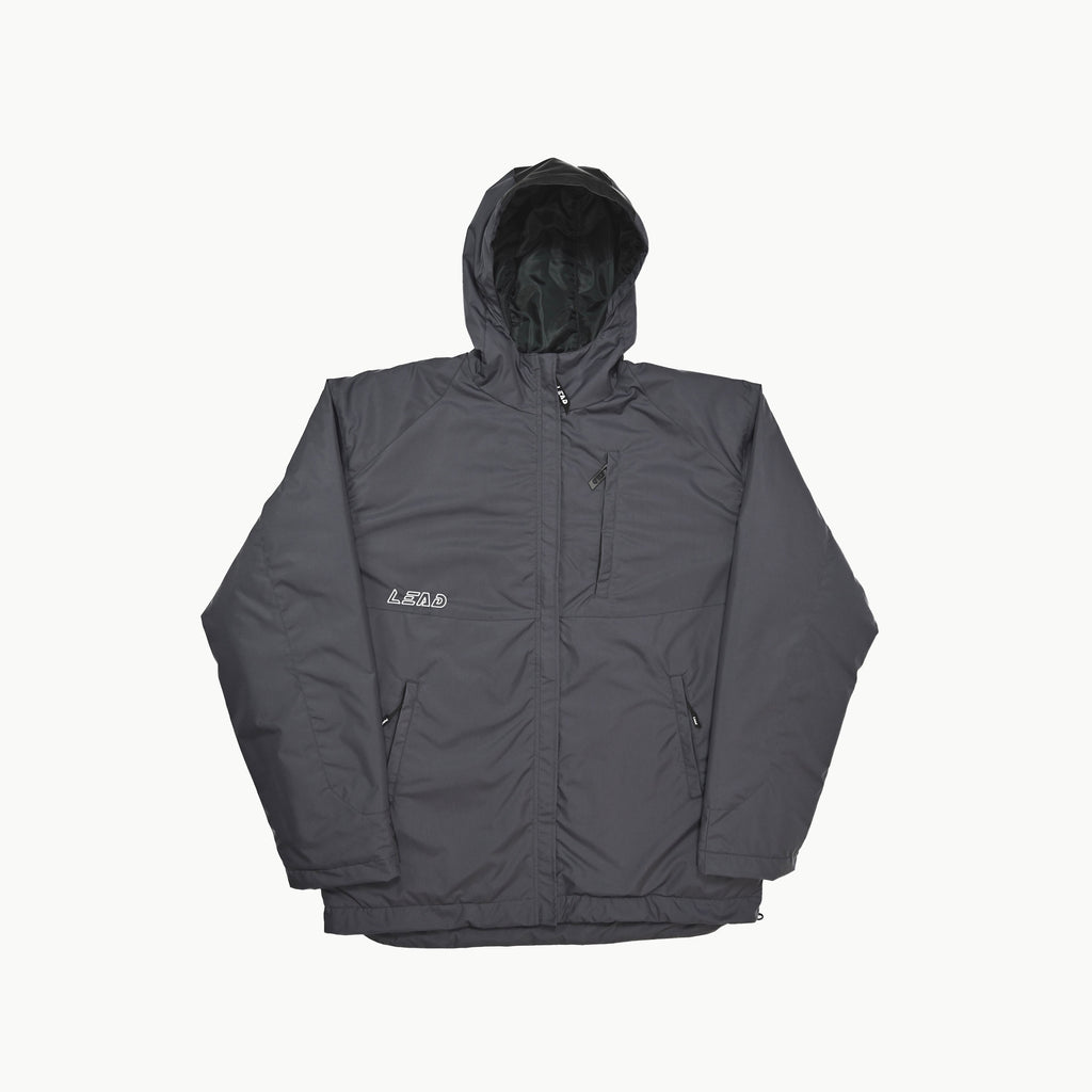 Lead Fabrics