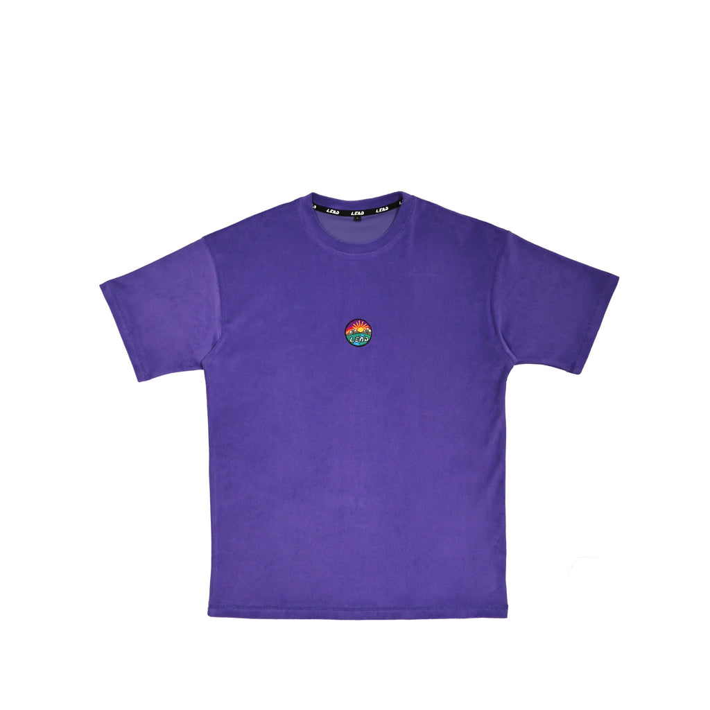 Lead Fabrics lead-fabrics
